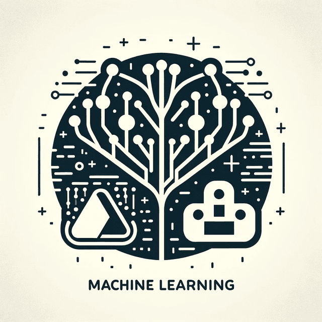 Data Science Certification Course | Master Data Science in 26 Hours | Earn and Excel | Certified ...